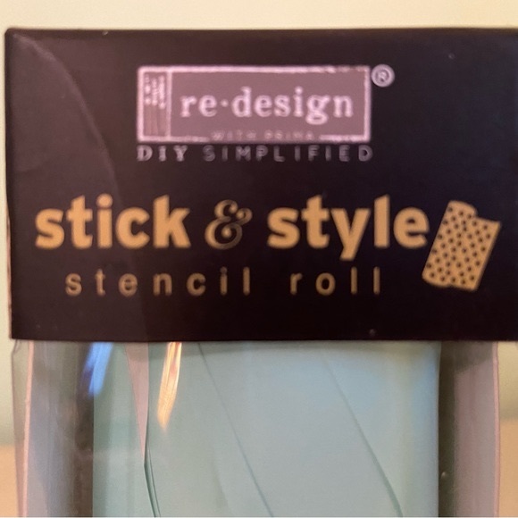 Redesign with Prima | Other | Redesign With Prima Modern Arrows Stick ...